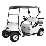 E-Z-Go Serial Number Lookup | Buggies Unlimited