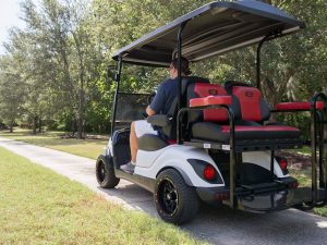 E-Z-Go Serial Number Lookup | Buggies Unlimited