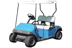 E-Z-Go Serial Number Lookup | Buggies Unlimited
