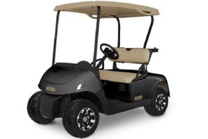 E-Z-Go Serial Number Lookup | Buggies Unlimited