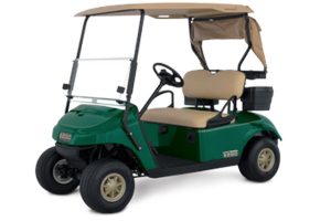 Buggies Unlimited Phone Number
